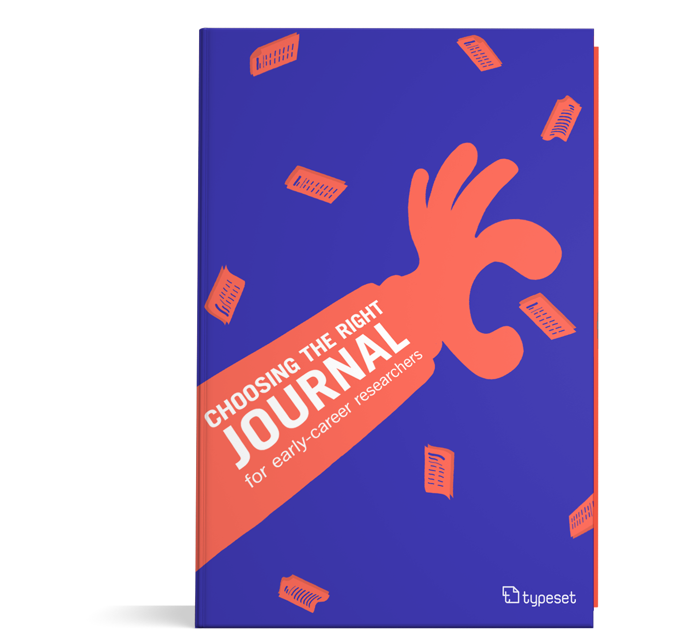 American Chemical Society - ACS Catalysis Template